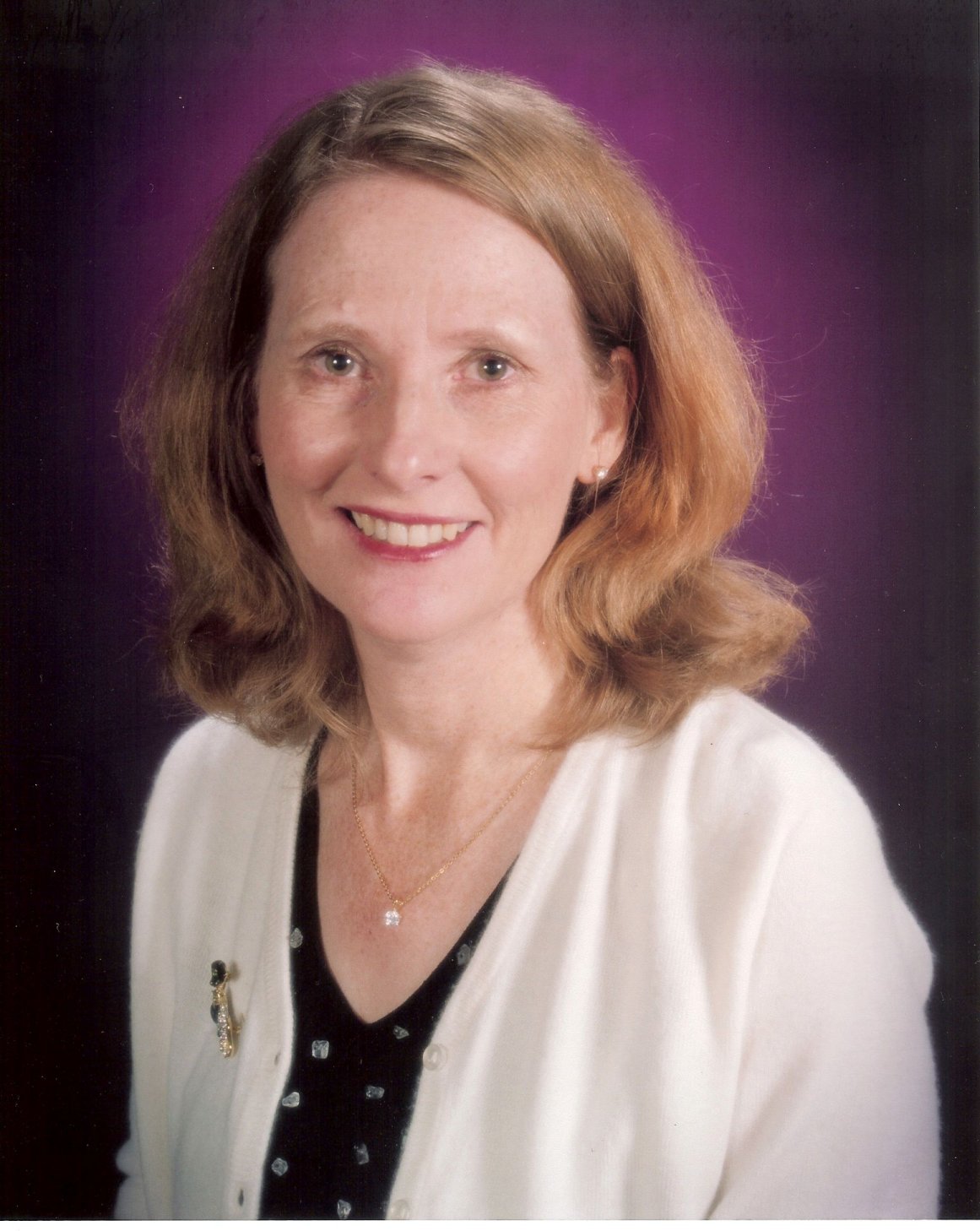 The Regency Blog of Lesley-Anne McLeod: Pitfalls and Witty Rejoinders ...