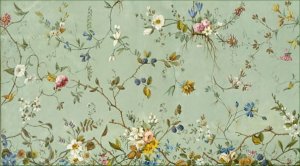 The Regency Blog of Lesley-Anne McLeod: William Kilburn-A Practical Artist