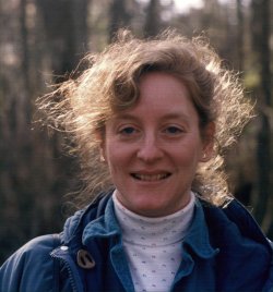 The Regency Blog of Lesley-Anne McLeod: Regency Roses by Guest Blogger ...