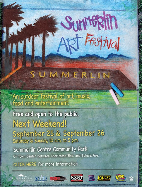 Las Vegas Luxury Homes Real Estate Update with Amara Collins