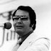 The Truth Behind Jim Jones and Jonestown - Jesuit Connection? ~ The ...