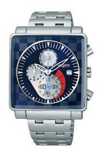 HOROLOGY CRAZY: Vagary Watches