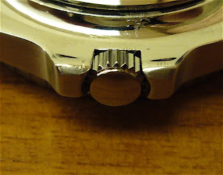 HOROLOGY CRAZY: Kronos British SBS Satin 200M Military Diver Watch ...