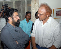 Today Breaking News: Veteran Villain Actor M.N Nambiar Passes Away ...