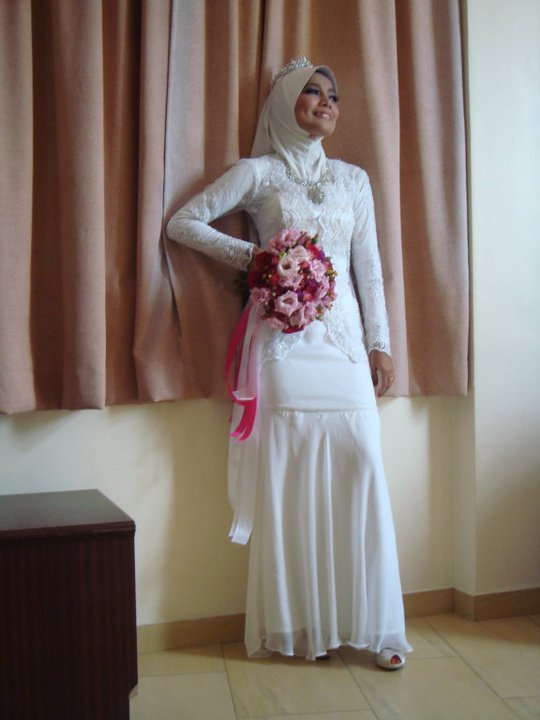 :: Welcome To::: Contoh Bunga Tangan Segar | Fresh Flower Handbouquet