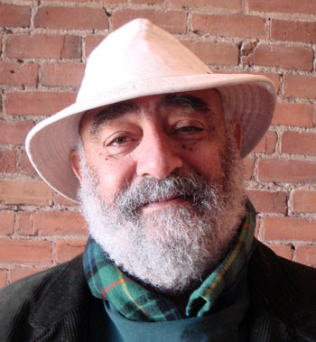 Anglade - JungleKey.fr Image