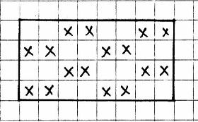 Fabric Club Of BD: Plain Weave