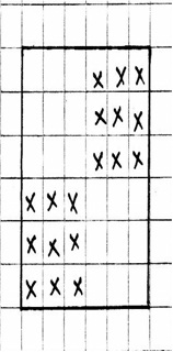 Fabric Club Of BD: Plain Weave