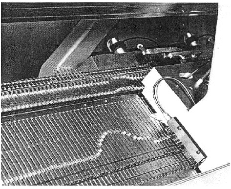 Fabric Club Of BD: Basic Knitting Technology