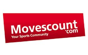 Suunto USA News: New Movescount Features!