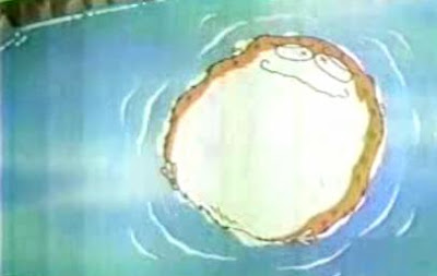 ~~tHe-JadduL animE: Mojacko (moja. moja^^)