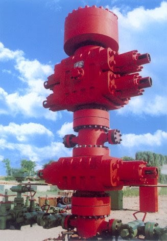 WHAT IS BOP ~ ONLINE TECHNICAL SERVICE PROVIDER