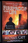 Baptist Churches in the Philippines: Fireproof (DVD, Bible study ...