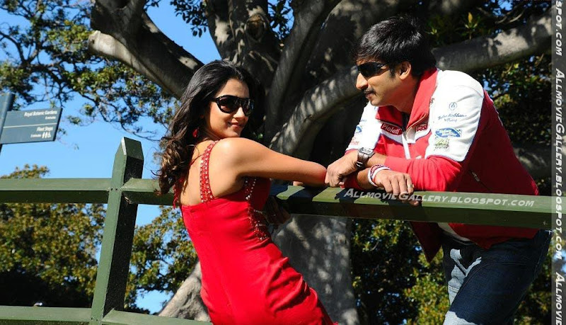All Movie Gallery: Telugu Movie Sankham Photo gallery Wallpapers pics ...