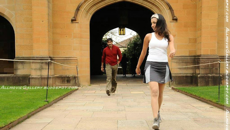 All Movie Gallery: Telugu Movie Sankham Photo gallery Wallpapers pics ...