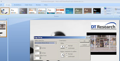 WebDT Digital Signage