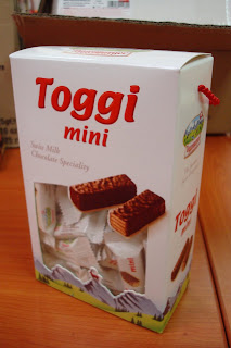 Eusoff Expedition Cocoa Trees Sale