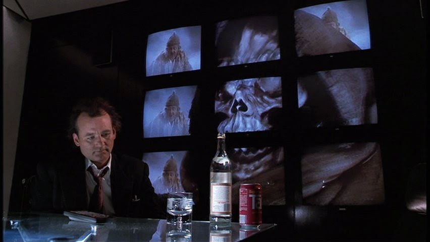 Grim Reaper Origins? > General Discussion > AR15.COM