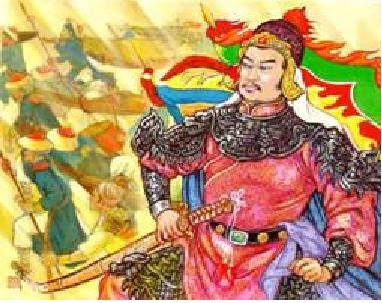 VINH DANH NGƯỜI LÍNH VNCH: LỄ TƯỞNG NIỆM VUA QUANG TRUNG VÀ TRÃN ĐỐNG ...