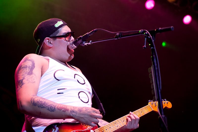 Blank Image Arts: Fall Frenzy @ Tempe Town Lake