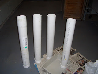 Etsy {NewYork} Street Team - Indie Artists, Artisans & Crafters of the ...