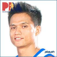 Lordy Tugade Explodes, Seals Magnolia Victory | Magnolia Beverage ...