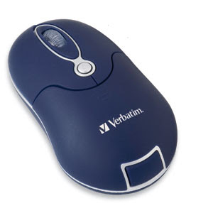 PARTES DE UN COMPUTADOR: MOUSE O RATON