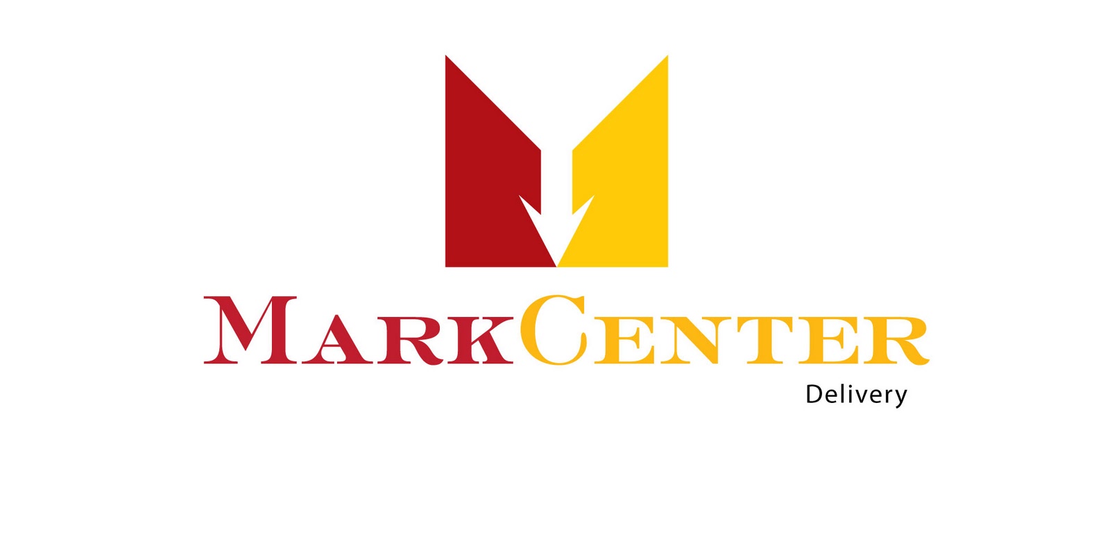 Mundo Biel - Mundo Maluco, Criativo: Mark Center Distribuidora - Logomarca