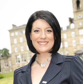 Arena Of The Unwell: January 2011