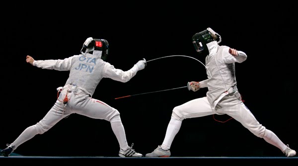 SJOELBAK: SCHERMEN BEELDEN