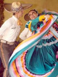 Culturas y Tradiciones de los Estados de Mexico: Aguascalientes.