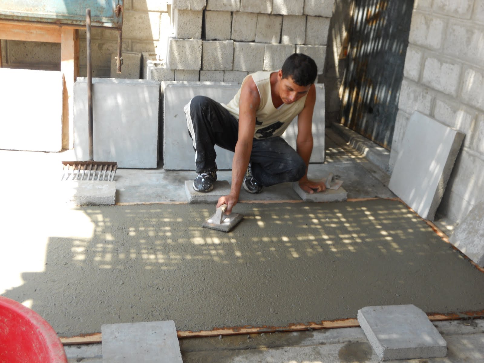 ABCD CHIMBOTE: Asset-Based Community Development in Chimbote - Perú ...