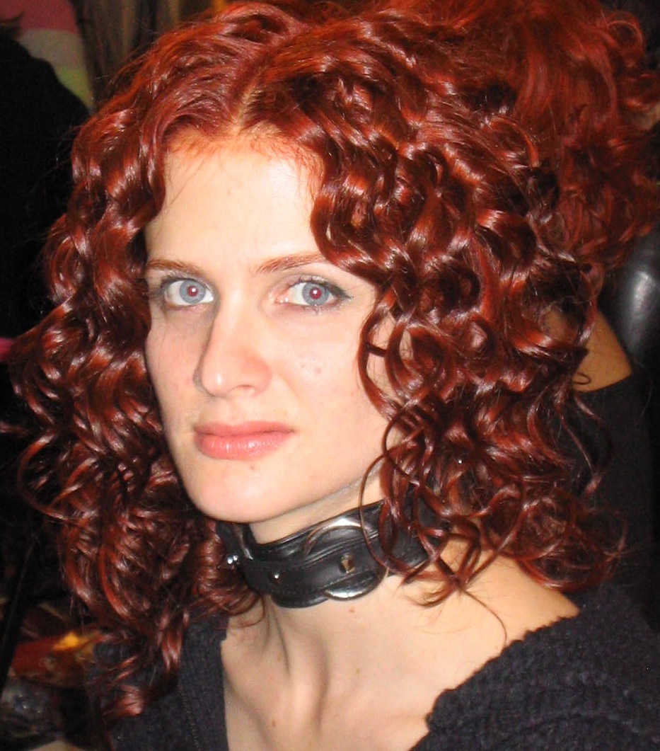 waht works | Back2MyRoots