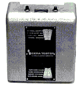 ORDER BEJANA UKUR , STORAGE TANK , SKID TANK , ISO TANK DAN KALIBRASI ...