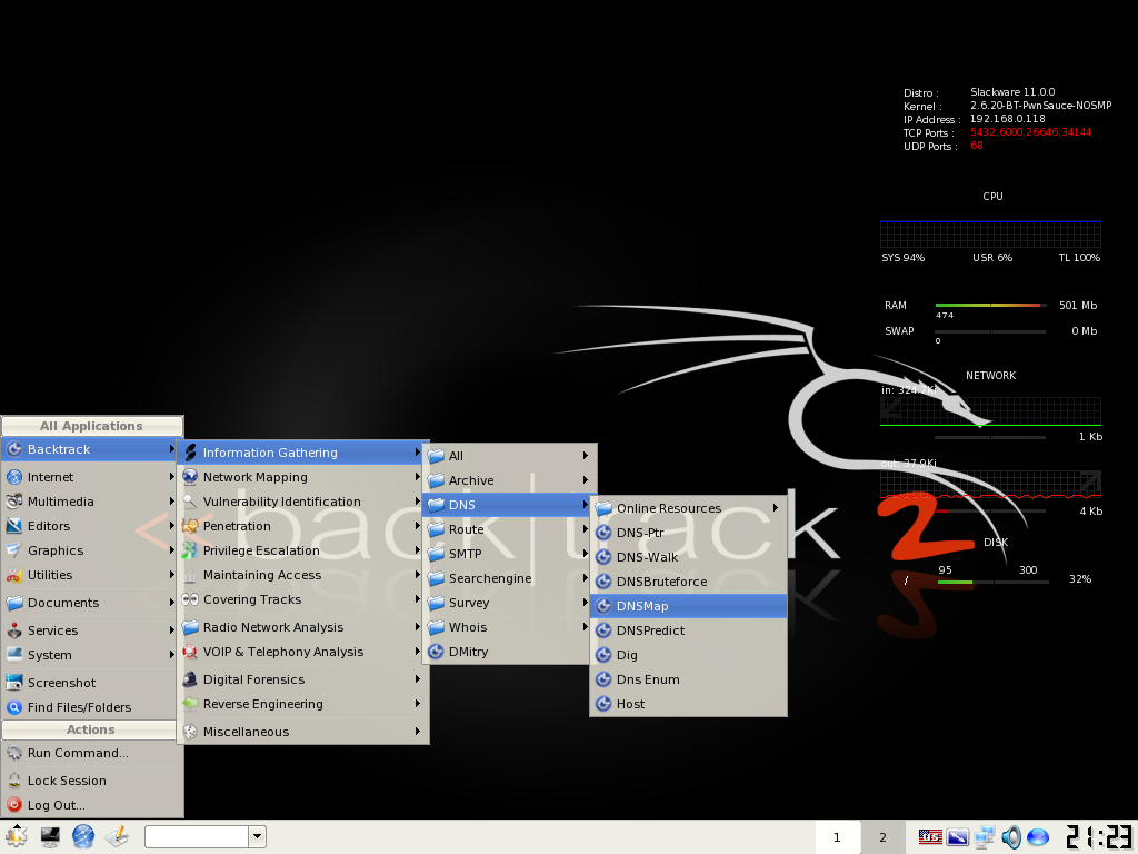Blog Archives - bricksoftzoneog