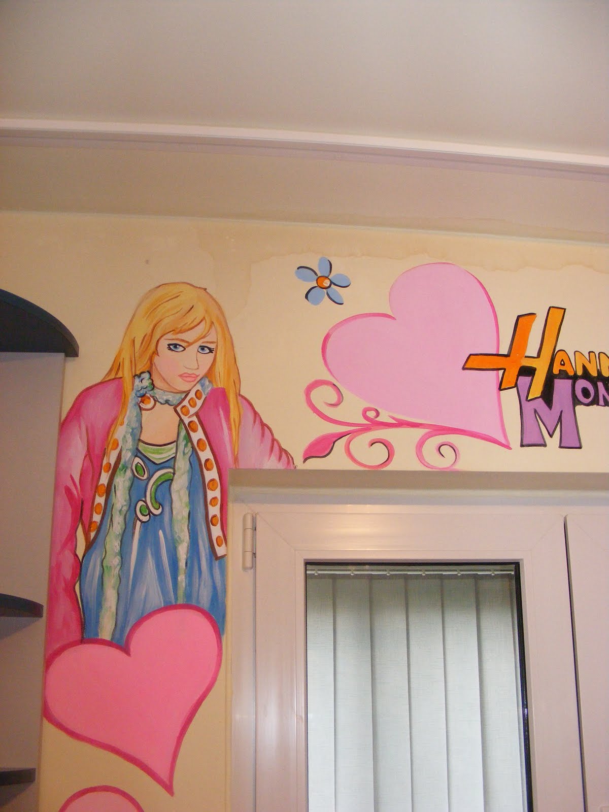 perfectpartytm: PERETi PICTATi SAMIRA