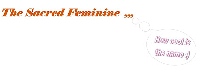 The Caribbean Diary: Artist Glenn Roopchand