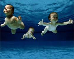 listen to baby: Waterbirth Vessel (PARTO EN EL AGUA)