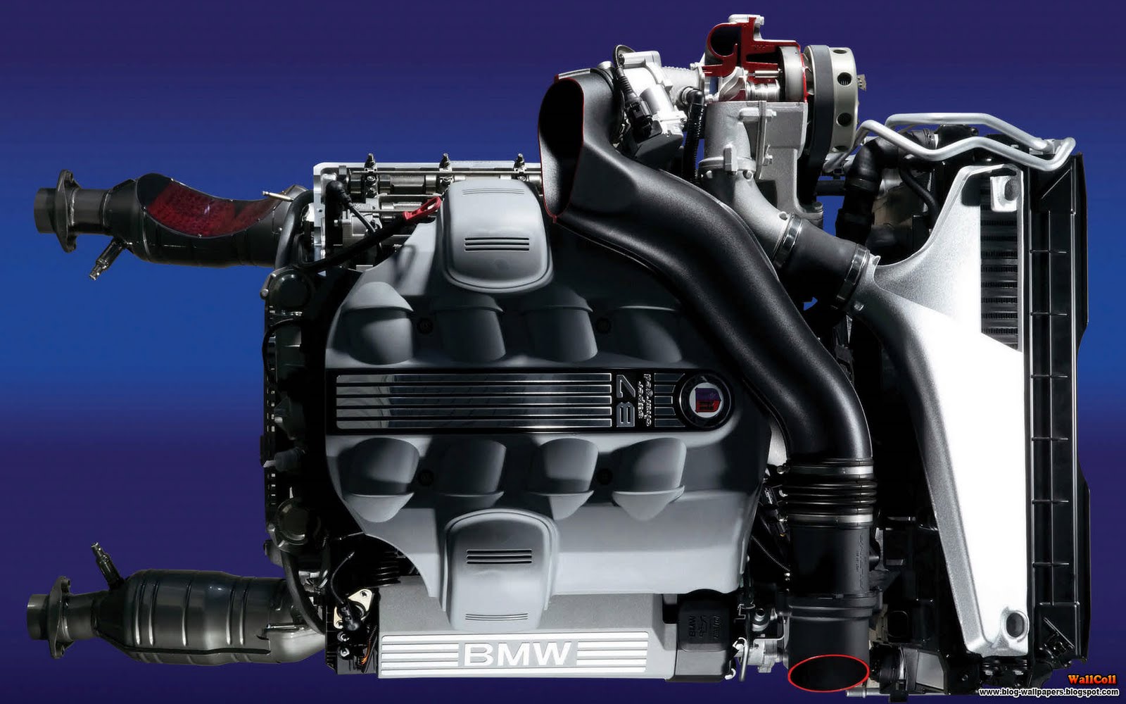 Mechanical Engineering: Engines of Cars - 51 to 60 of 80