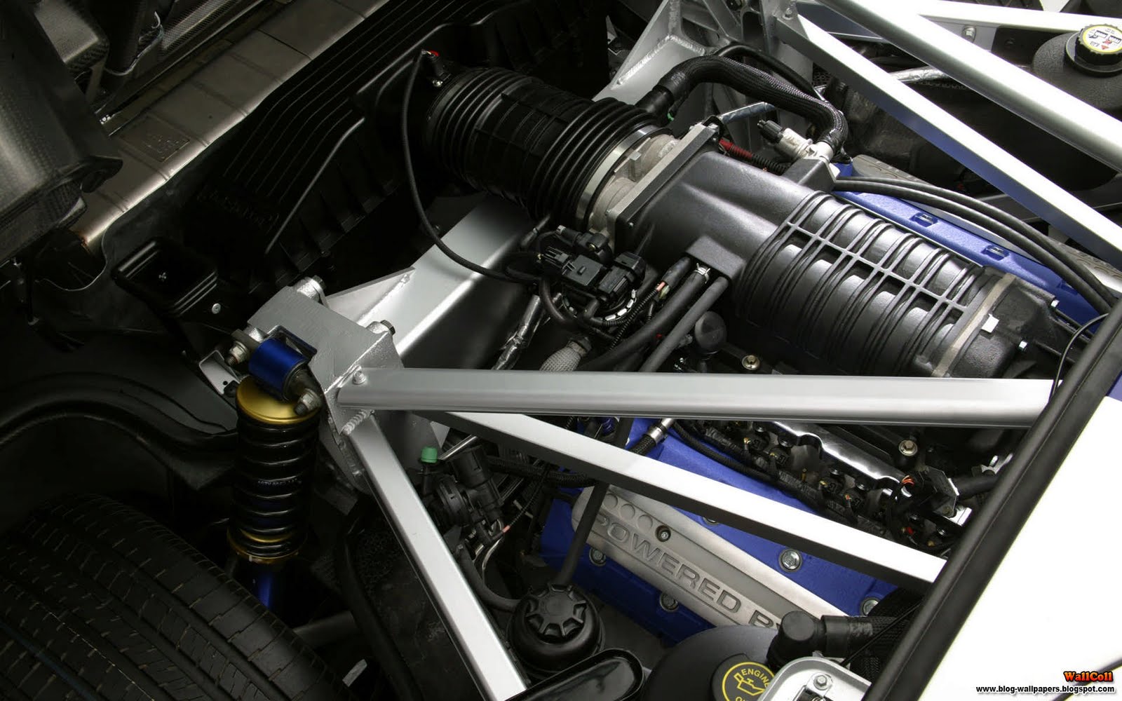 Mechanical Engineering: Engines of Cars - 51 to 60 of 80