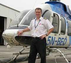 Paul AG Doxey