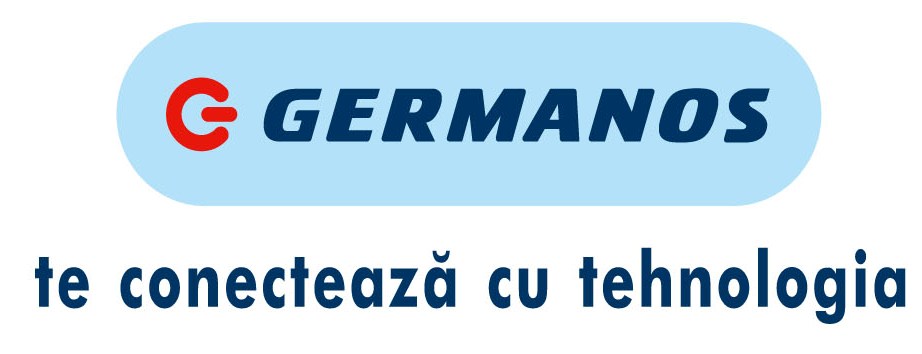 Gadgets news: Cele mai cunoscute magazine pentru telefoane mobile (I)