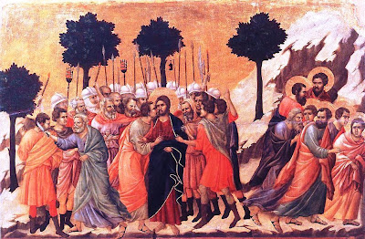 PINTURA ITALIANA DEL TRECENTO | ENSEÑ-ARTE