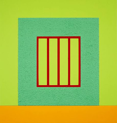 NEO-GEO | ENSEÑ-ARTE