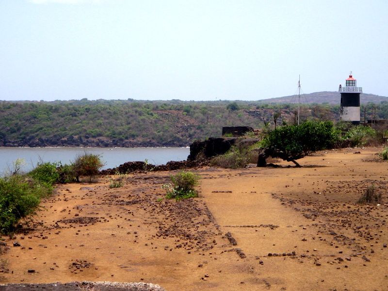 Shahejad: Its all about my devgad