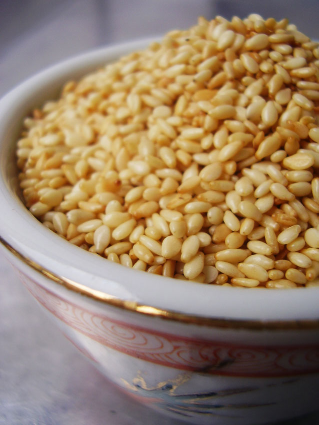 家常便饭: Nyonya Acar (Acar-Awak)