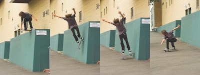 funnerds: Shane Cross