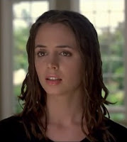 The Beta-Friend Blog: Bring It On - Missy