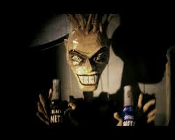 Rajvinder Dhillon CG Arts and Animation: Metz The Judderman