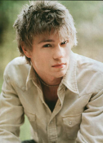 Wheel of Time Cast: Our cast for the Wheel of Time movie! - by Amylaine ...